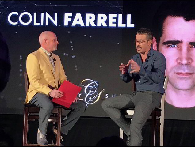 Dr. Greg S. Reid - Award Winning Author, Speaker, and Film Producer