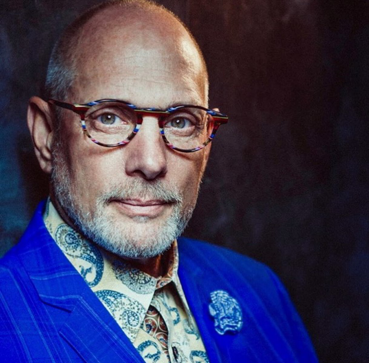 Dr. Greg S. Reid | About | Author, Speaker, and Film Producer