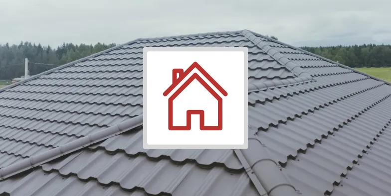 Swift Roofing & Building | Roofing in Wigan | Leigh