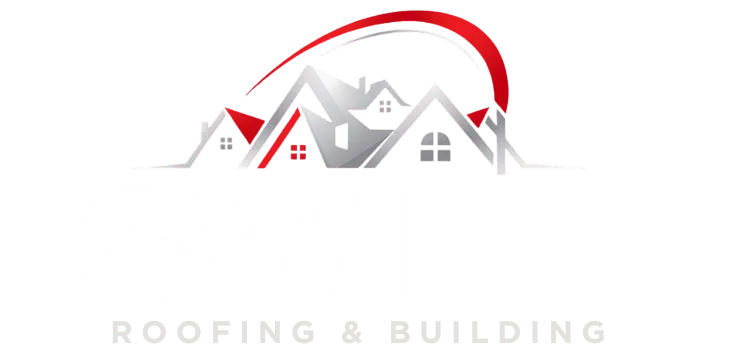 Swift Roofing & Building | Roofing in Wigan | Leigh