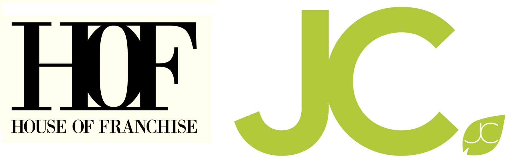 hof-jcpremiere.shop - urlscan.io