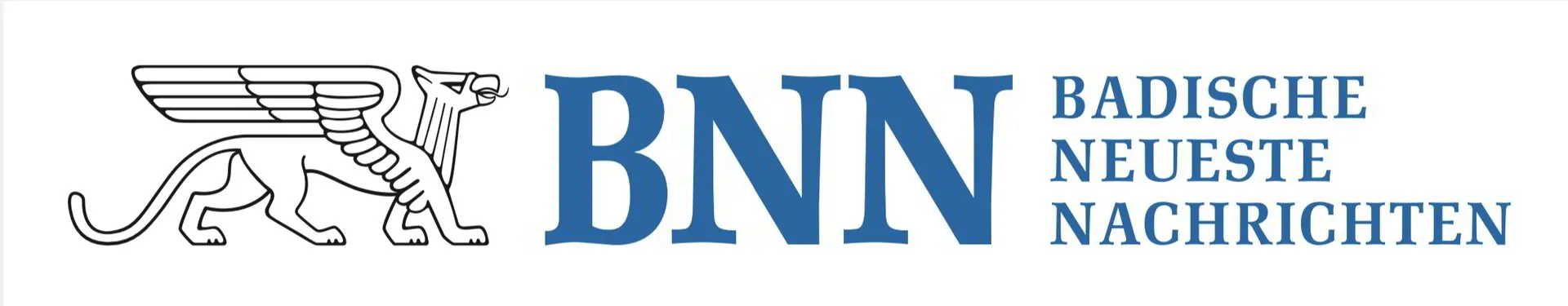 Neuigkeiten und Trends im Werbemarkt - BNN.