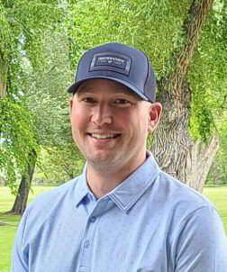 Meet the Pros | Green Mountain Country Club | Golf Course & Country ...