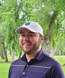 Meet the Pros | Green Mountain Country Club | Golf Course & Country ...