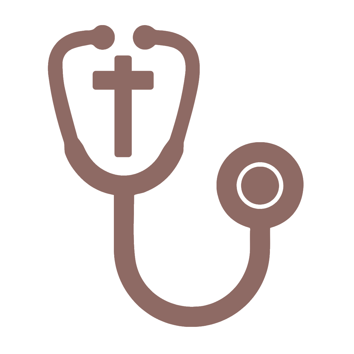 Home Page [irisradevmd.com]