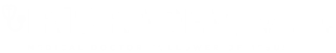 Home Page [irisradevmd.com]