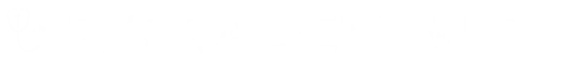 Home Page [irisradevmd.com]