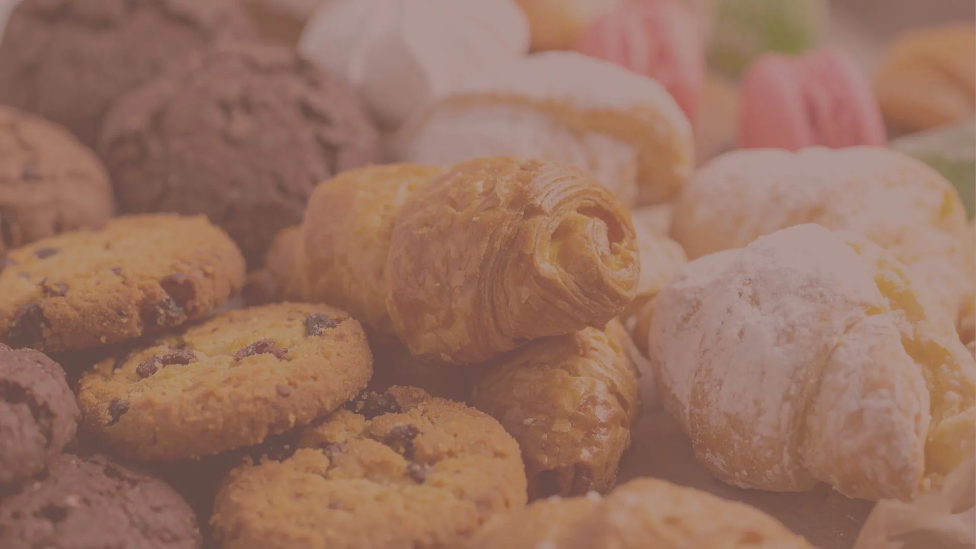 Home Page [irisradevmd.com]