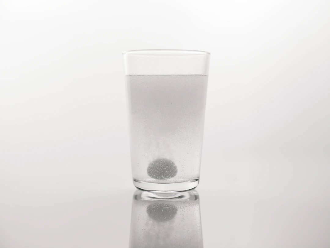 Does Sodium Bicarbonate (Baking Soda) Help with Digestion or Acid Reflux?