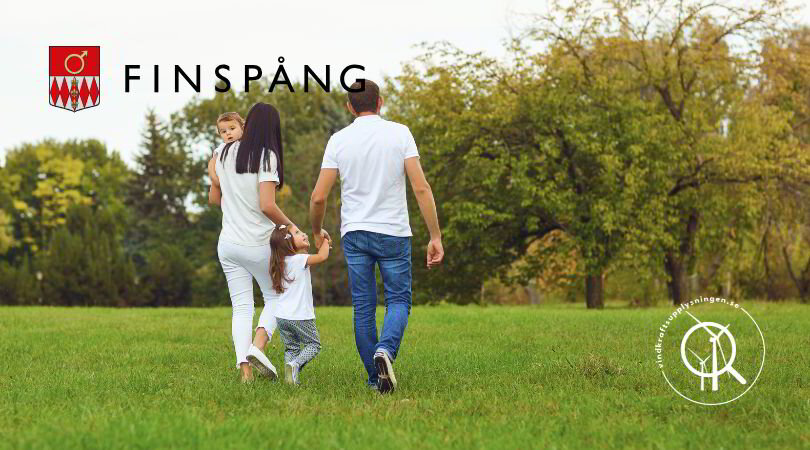 Finspångs kommun tar ansvar – stoppar all storskalig vindkraft