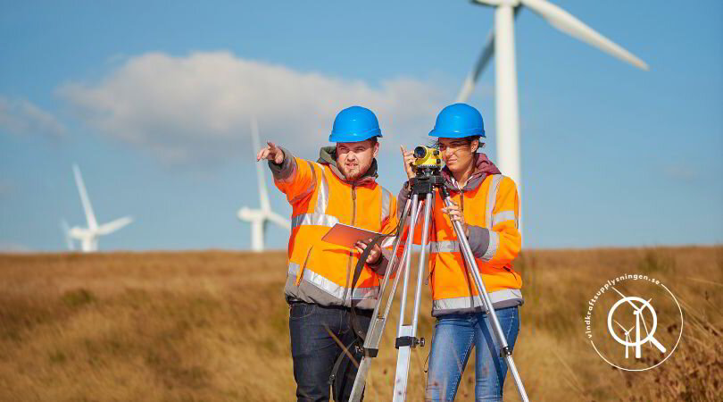 Pulsating Infrasound from Wind Turbines – An Overlooked Threat to Human ...