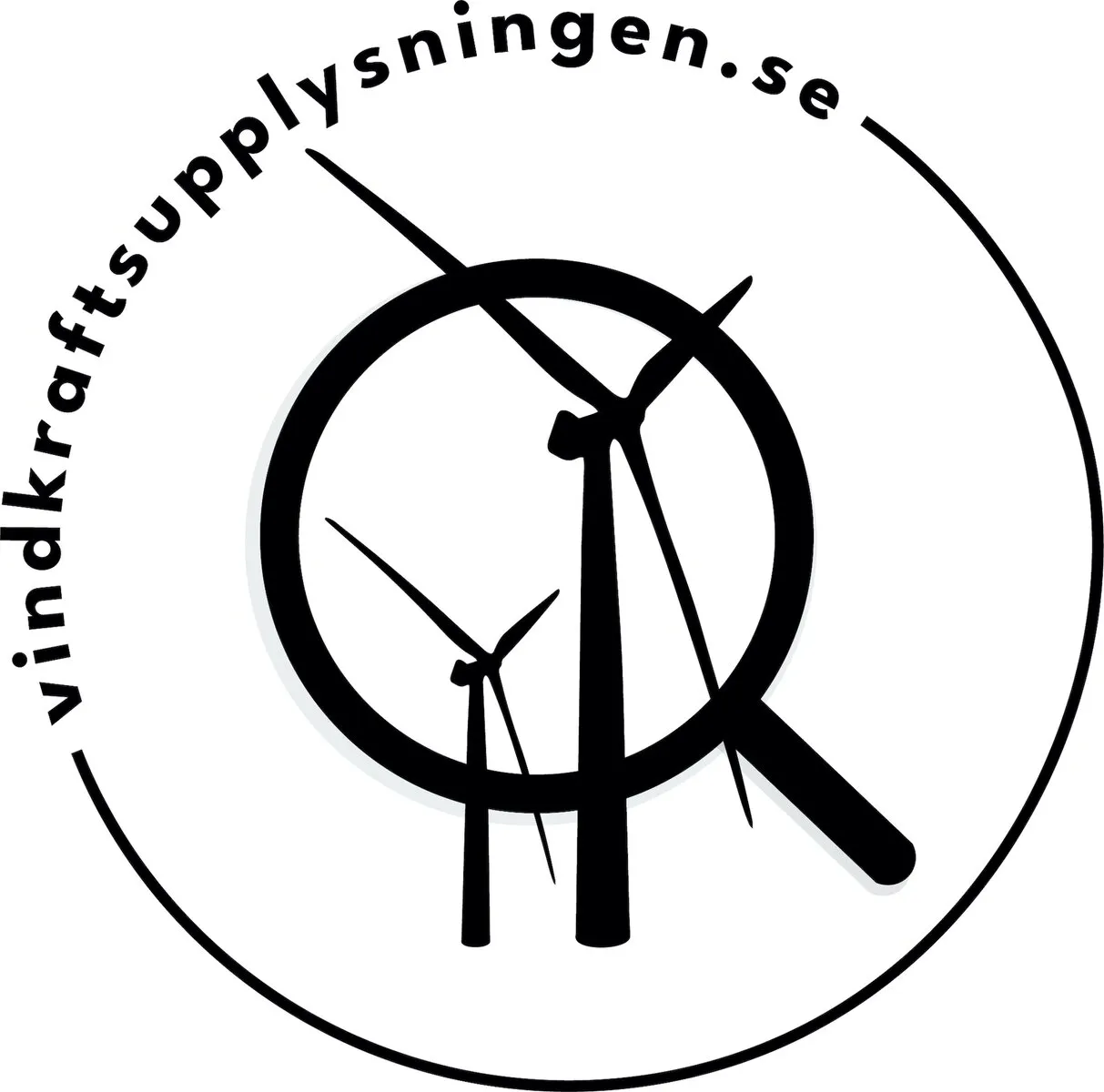 Vet Du vem Maja Lundbäck är?