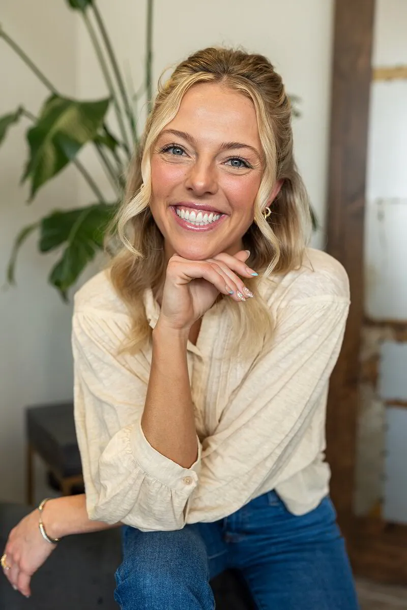 About Us | Truly Chiropractic South