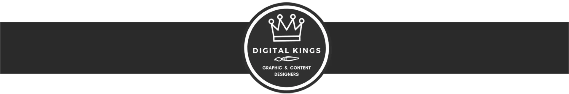 DIGITAL KINGS - SHOP