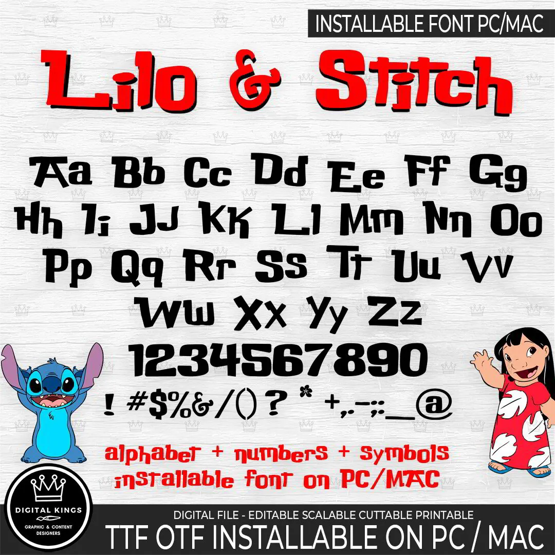 DIGITAL KINGS - SHOP