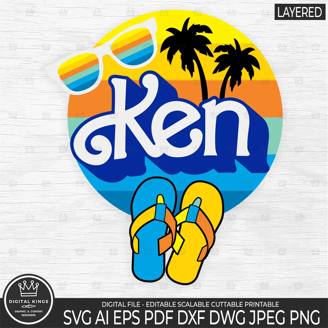 DIGITAL KINGS - SHOP