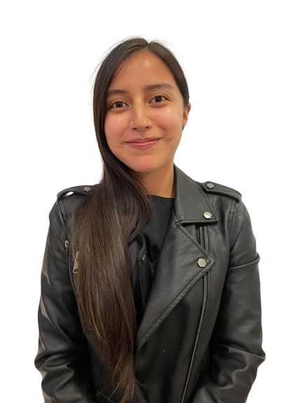 Free Walking Tours Cuenca-Ecuador