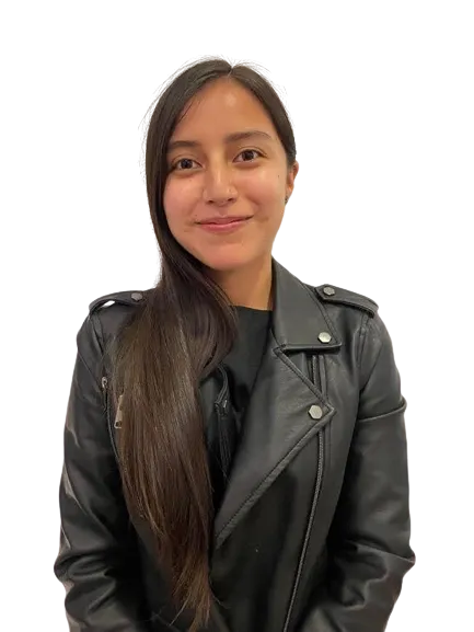 Free Walking Tours Cuenca-Ecuador