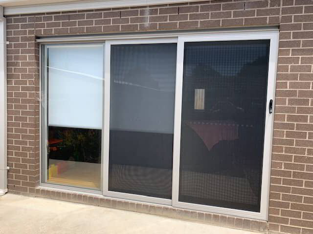 Custom Made Security Doors | Security Screens & Security Doors Geelong