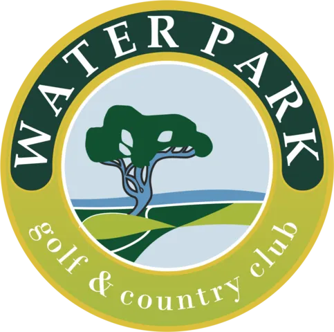 Nadi Sports Club | Home to Nadi's best sporting facilities