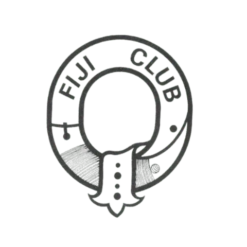 Nadi Sports Club | Home to Nadi's best sporting facilities