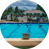 Nadi Sports Club | Home to Nadi's best sporting facilities
