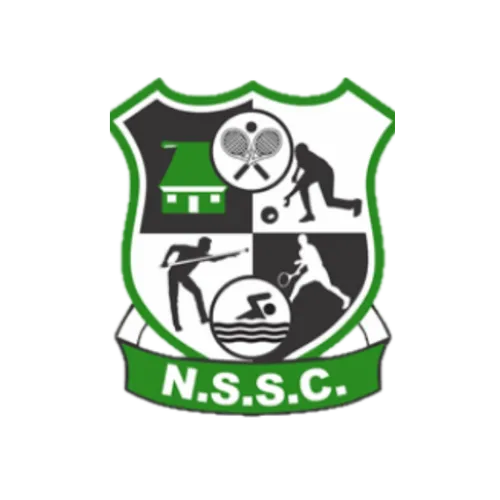 Nadi Sports Club | Home to Nadi's best sporting facilities