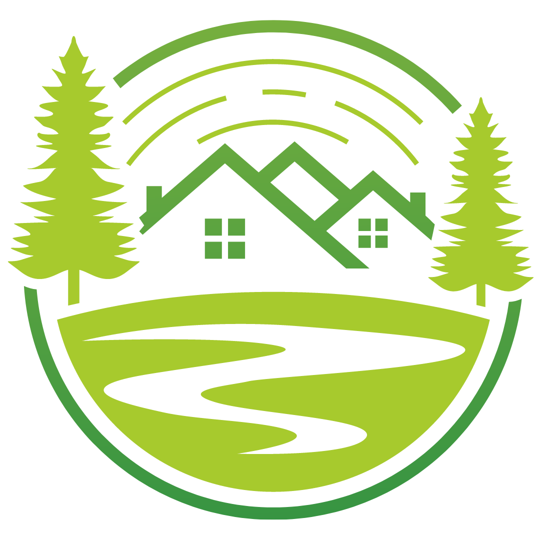 Whistler Property Maintenance | Expert Property Care in Whistler ...