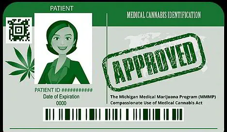 Home [freemedcards.com]