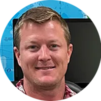 Home - AEGIS ENVIRONMENTAL