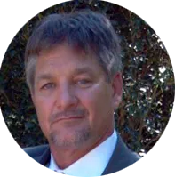 Home - AEGIS ENVIRONMENTAL