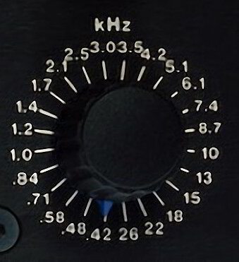 Soundstage Mastering - Music Mastering That Moves Listeners