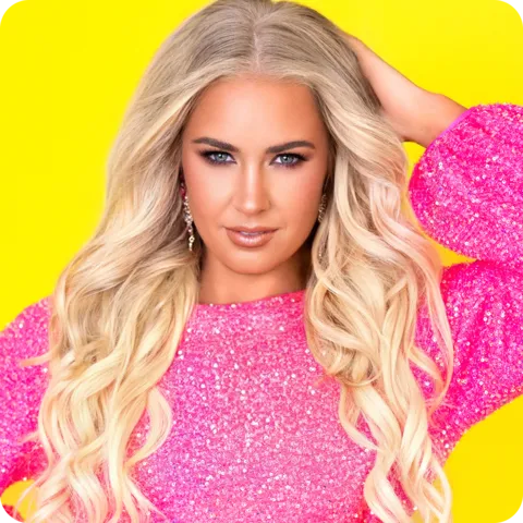 Legacy International Pageants | Empowering Future Leaders and Influencers