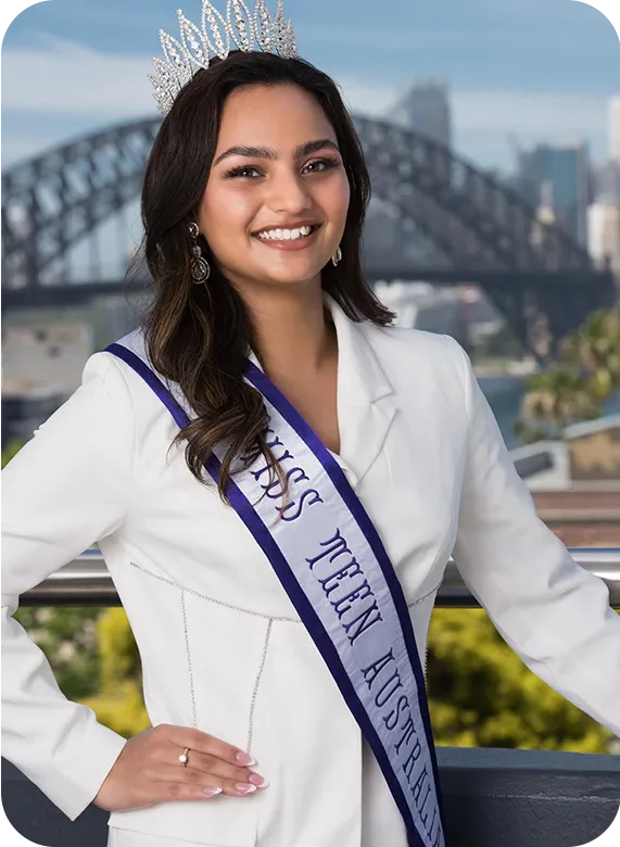 Apply Now | Legacy International Pageants - Compete and Shine Globally