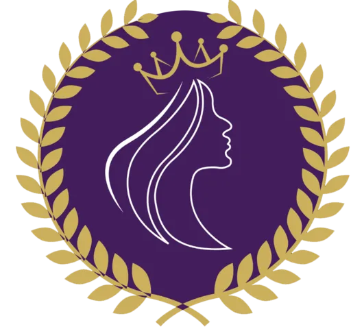 Meet the Legacy International Pageant Delegates