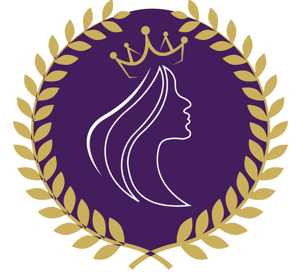 Building Up Women with Legacy Projects