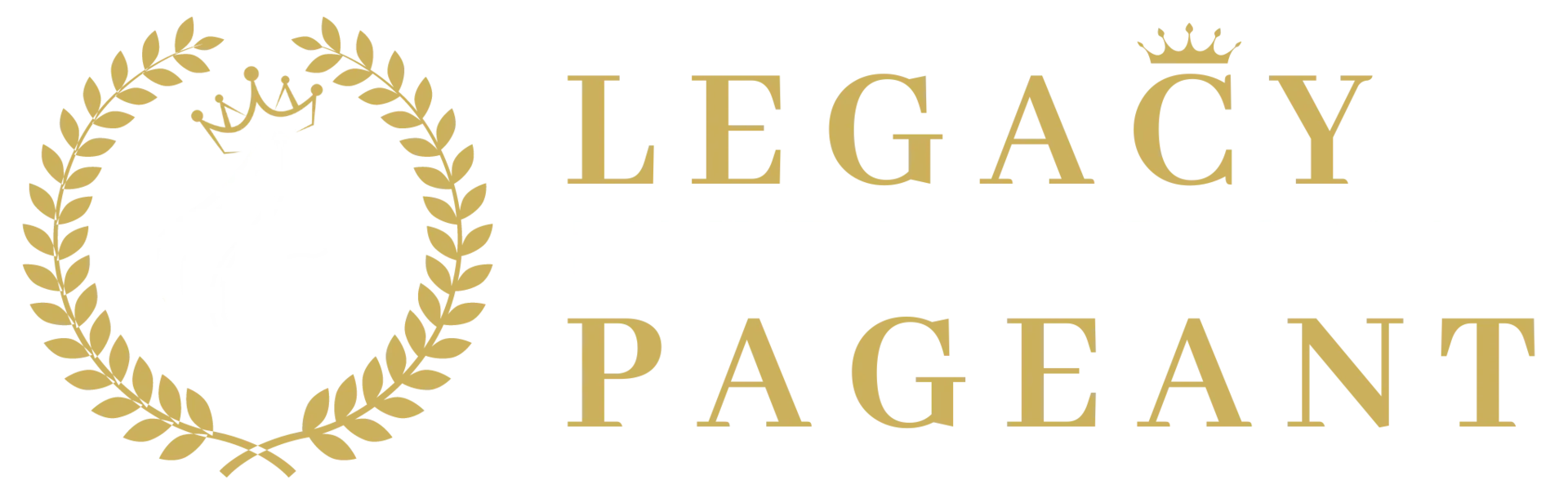 Sydney 2025 Pageant | Legacy International Pageants
