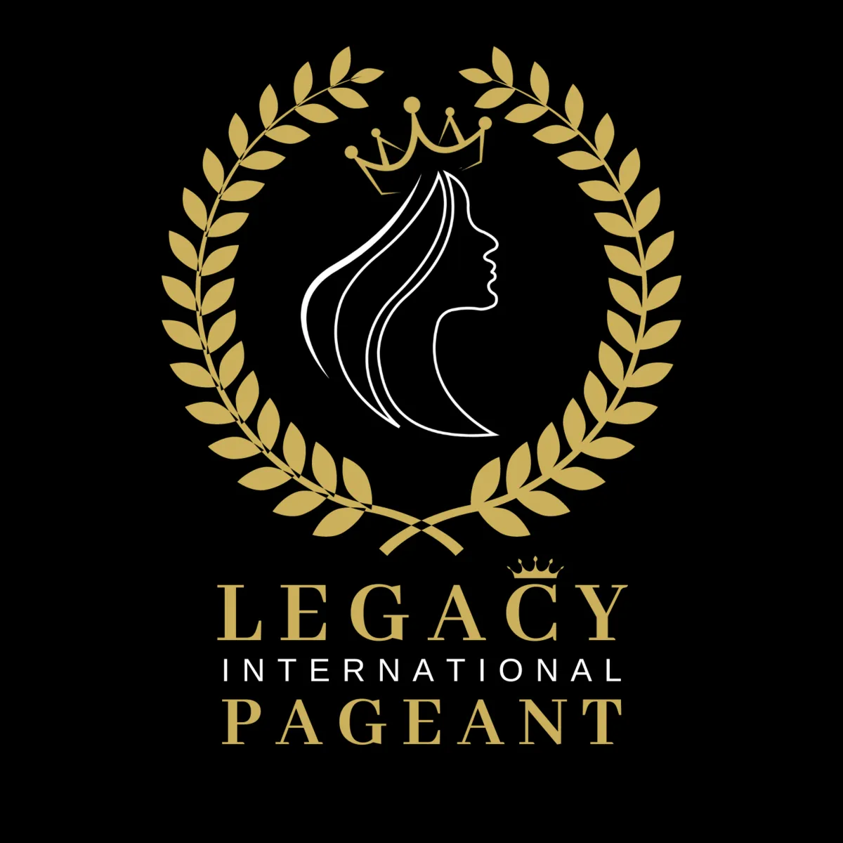 Apply Now | Legacy International Pageants - Compete and Shine Globally