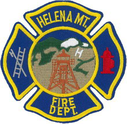 About | Helena, MT | Spring Meadow Resources Discovering Abilities and ...