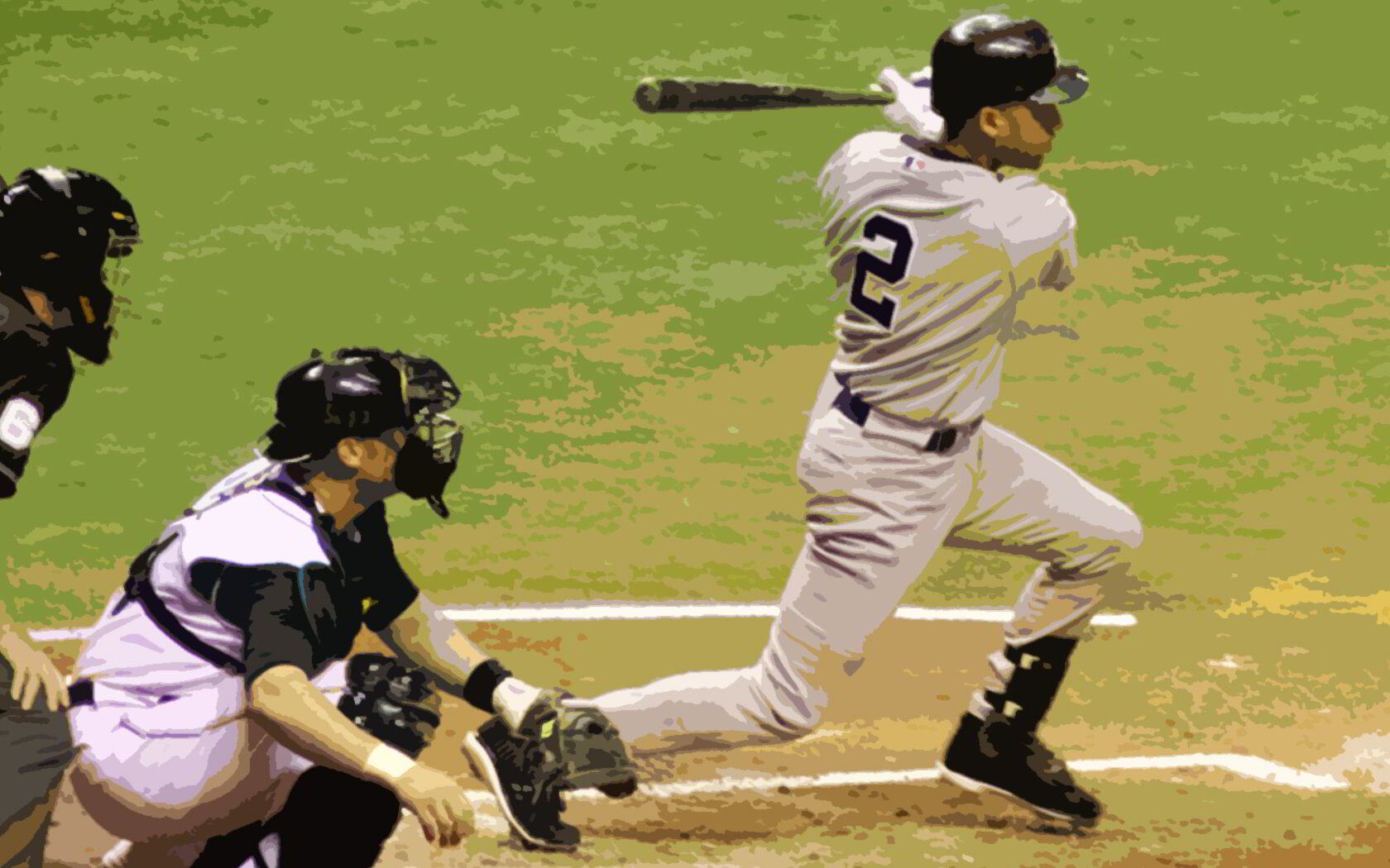 Anatomy of a Great Hitting Lesson