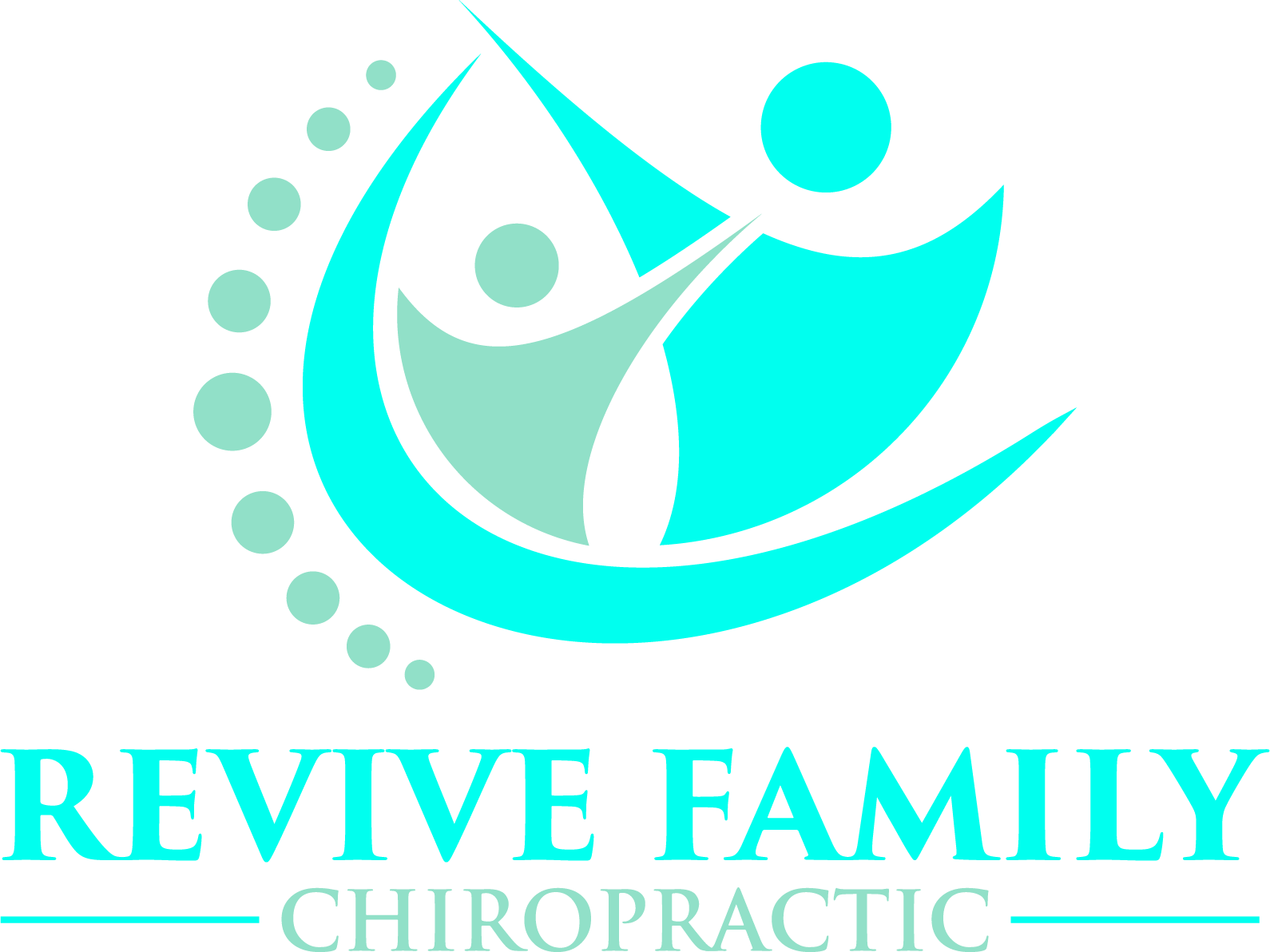 Meet Dr. Jerry Neufang | About Revive Family Chiropractic in Bradenton, FL