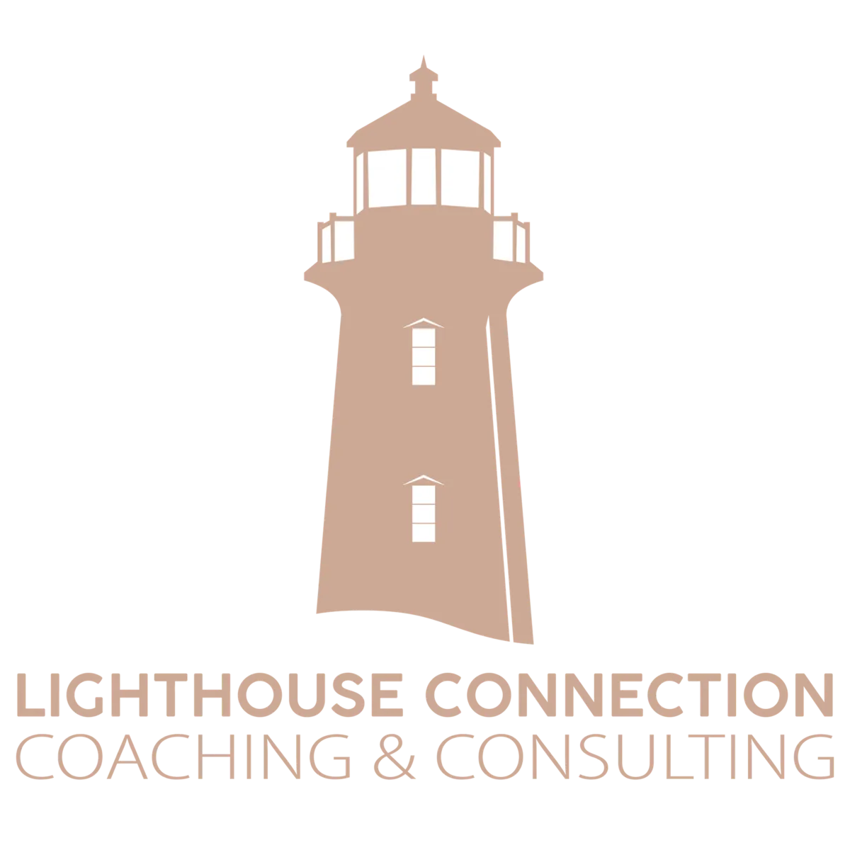 12 Session Coaching Package