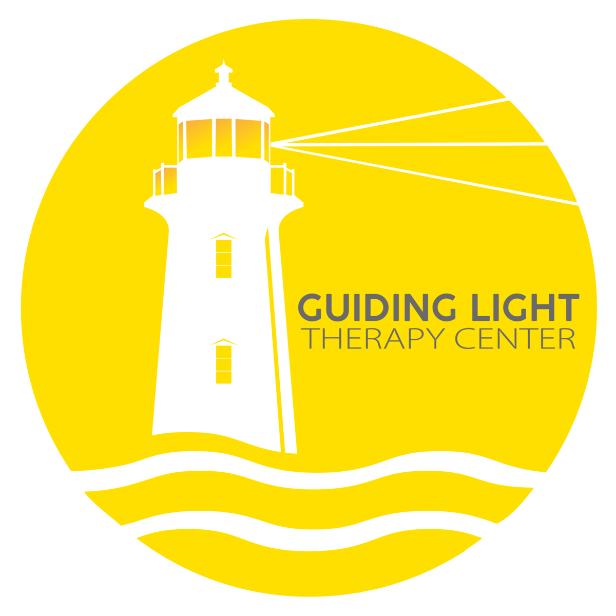 Guiding Light Therapy Center | Children and Families Case Management ...