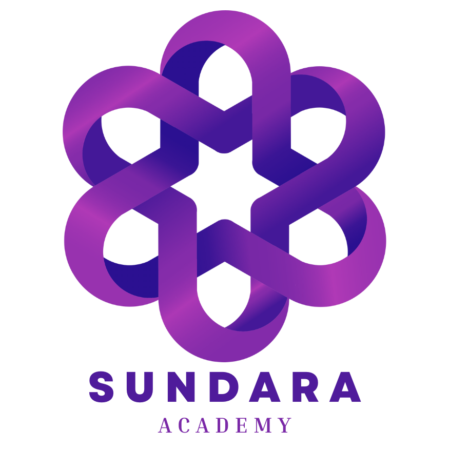 SUNDARA
