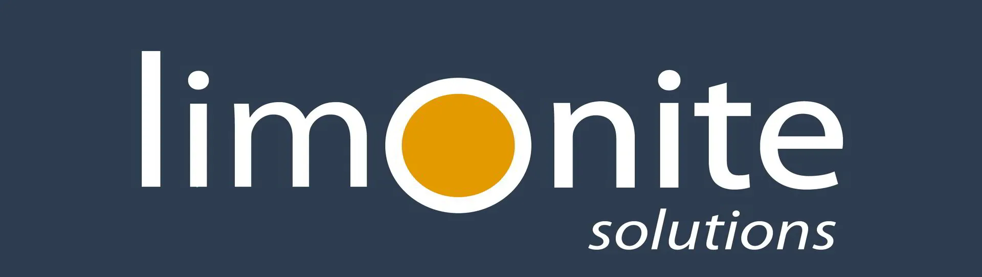 Operating Regulations for High Voltage Systems (ORHVS)