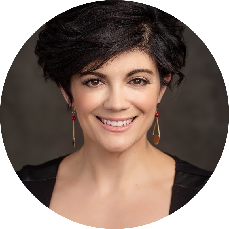 Lewis Muirhead - Facilitator, Coach, Evaluator with a systems lens