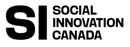 Lewis Muirhead - Facilitator, Systems Change Agent, Strategist, Futurist