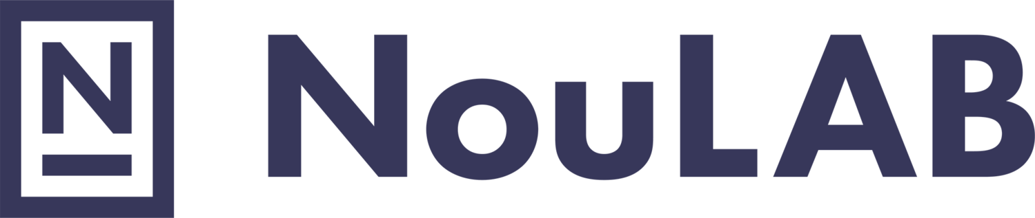 Lewis Muirhead - Facilitator, Systems Change Agent, Strategist, Futurist