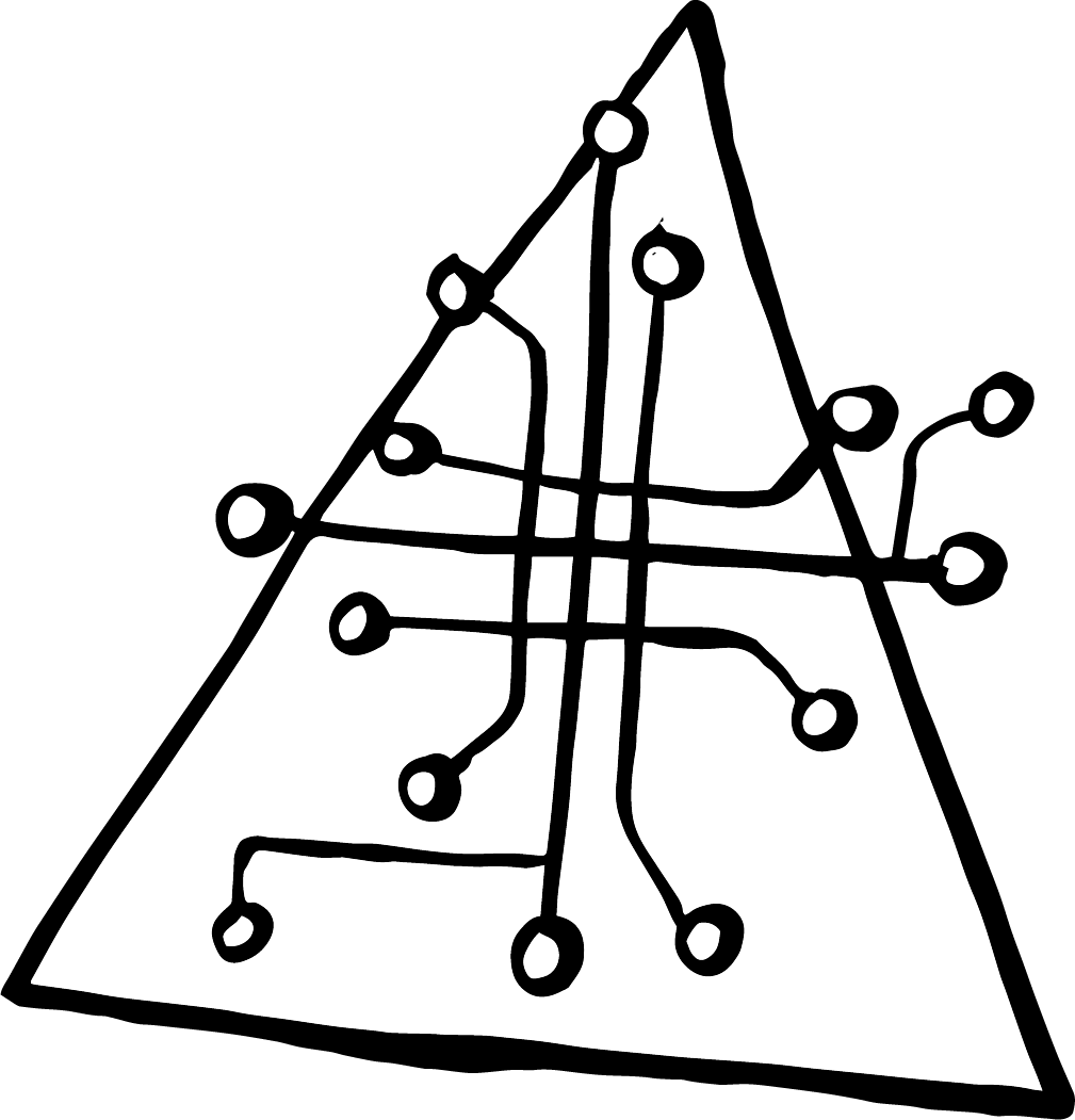 Lewis Muirhead - Facilitator, Systems Change Agent, Strategist, Futurist