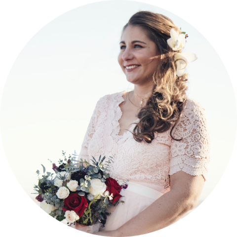 Lily's Bridal Outlet